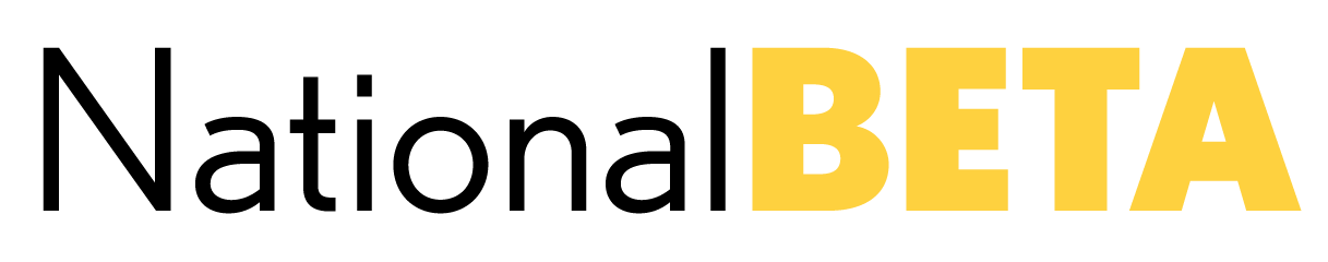 BETA Show Us Your Badge Discounts | Visit Savannah