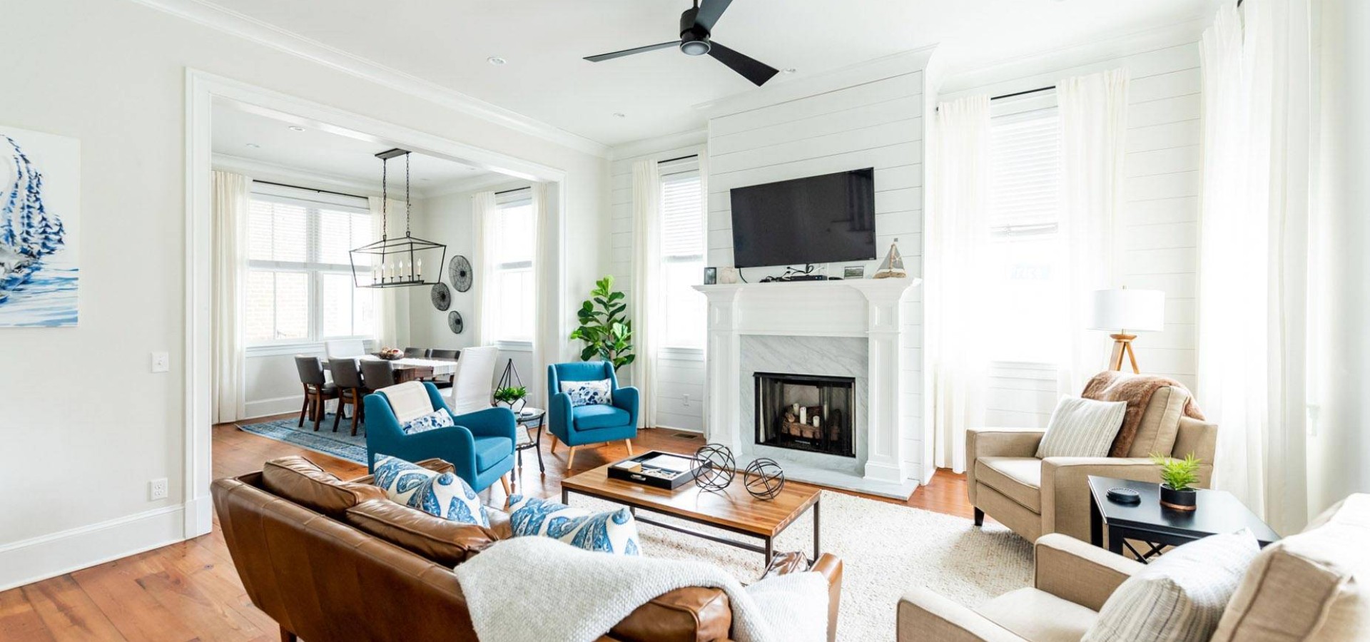 Family-Friendly Spring Break in Savannah | VisitSavannah.com