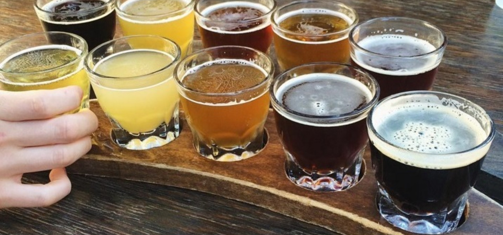 7 Ways to Enjoy Savannah in the Summertime | Visit Savannah