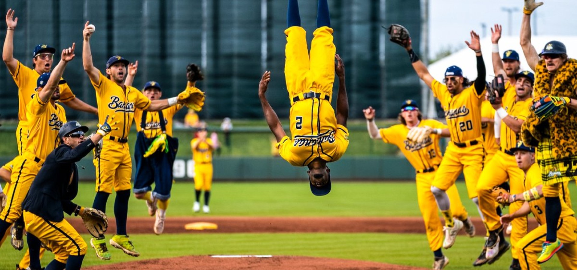 Family-Friendly Spring Break in Savannah | VisitSavannah.com