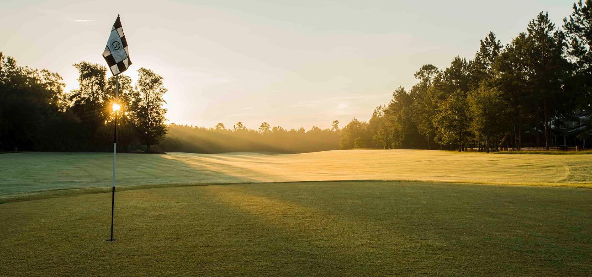 Best Places to Golf in Savannah | VisitSavannah.com