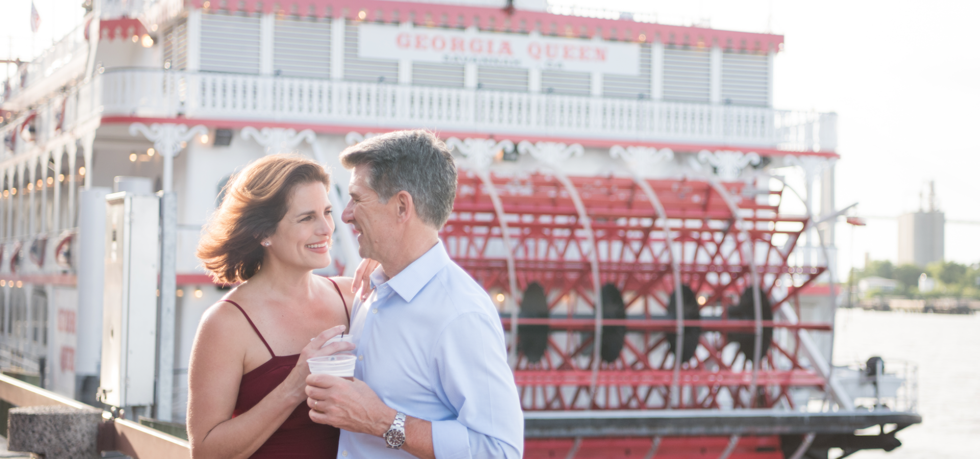 Family-Friendly Spring Break in Savannah | VisitSavannah.com