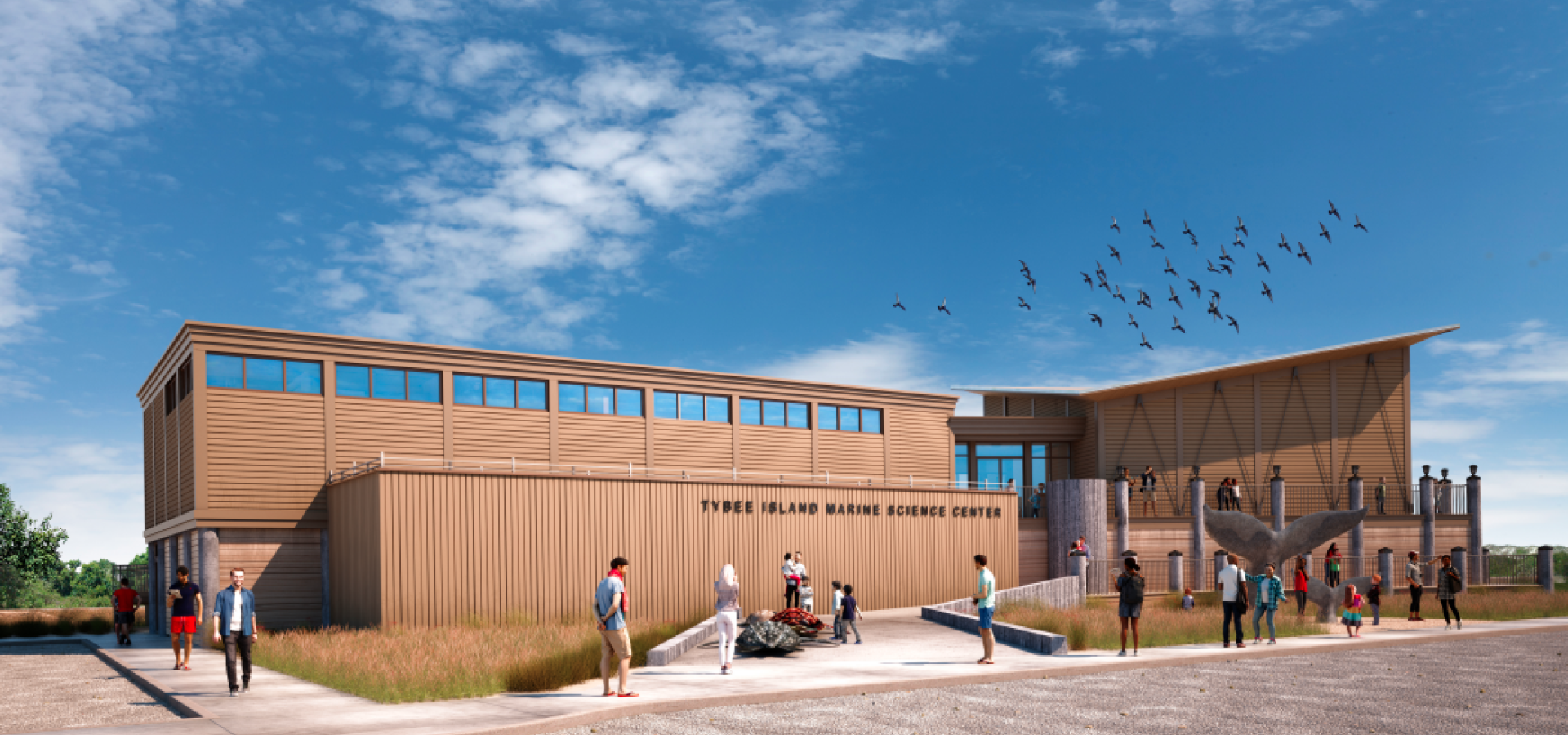 Savannah Museums | VisitSavannah.com