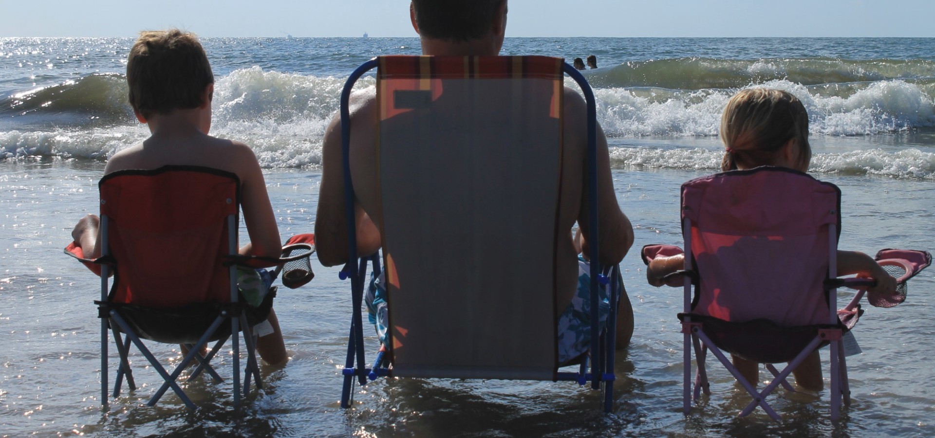 Family-Friendly Spring Break in Savannah | VisitSavannah.com