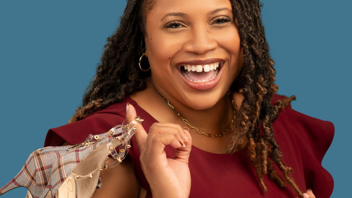 How Anjuli King Is Transforming Group Travel In Savannah