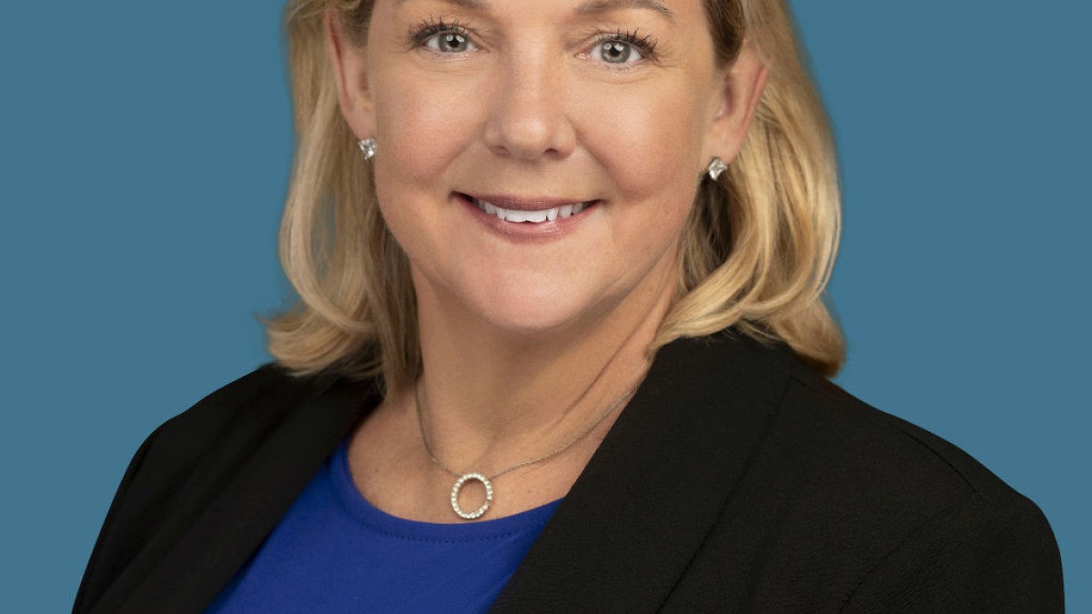 Kellie Linder | Visit Savannah