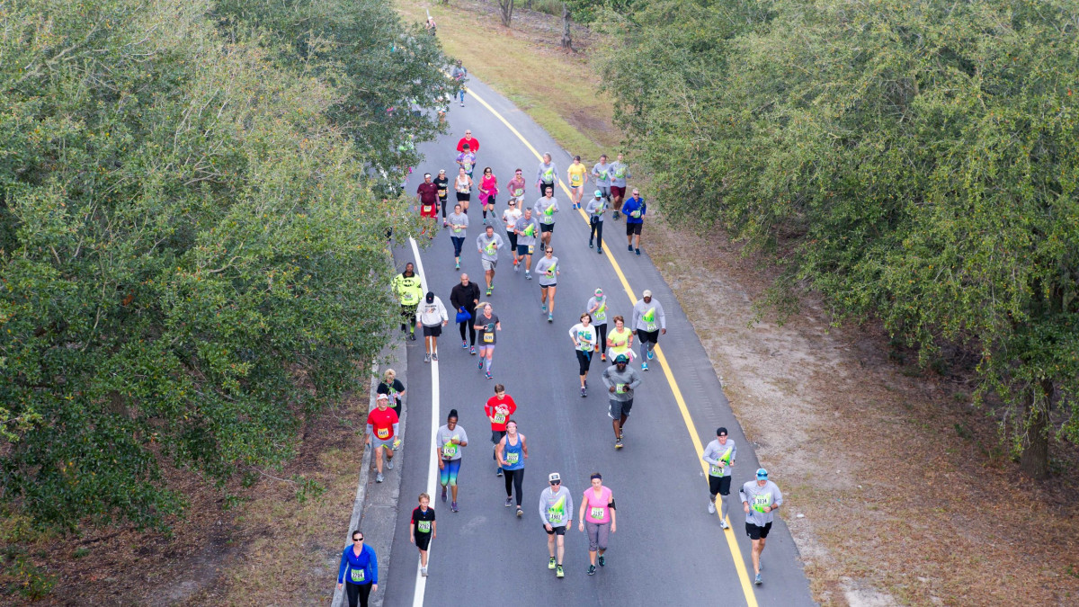 Savannah Sports | VisitSavannah.com