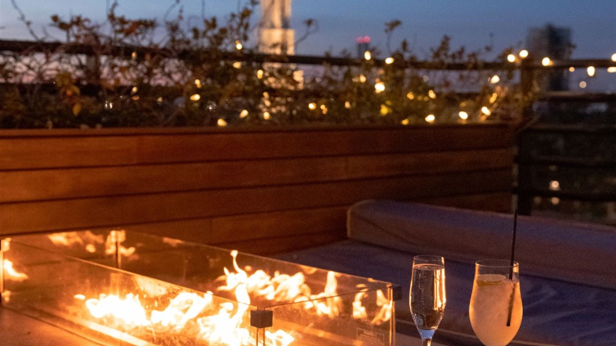 Events | Visit Savannah