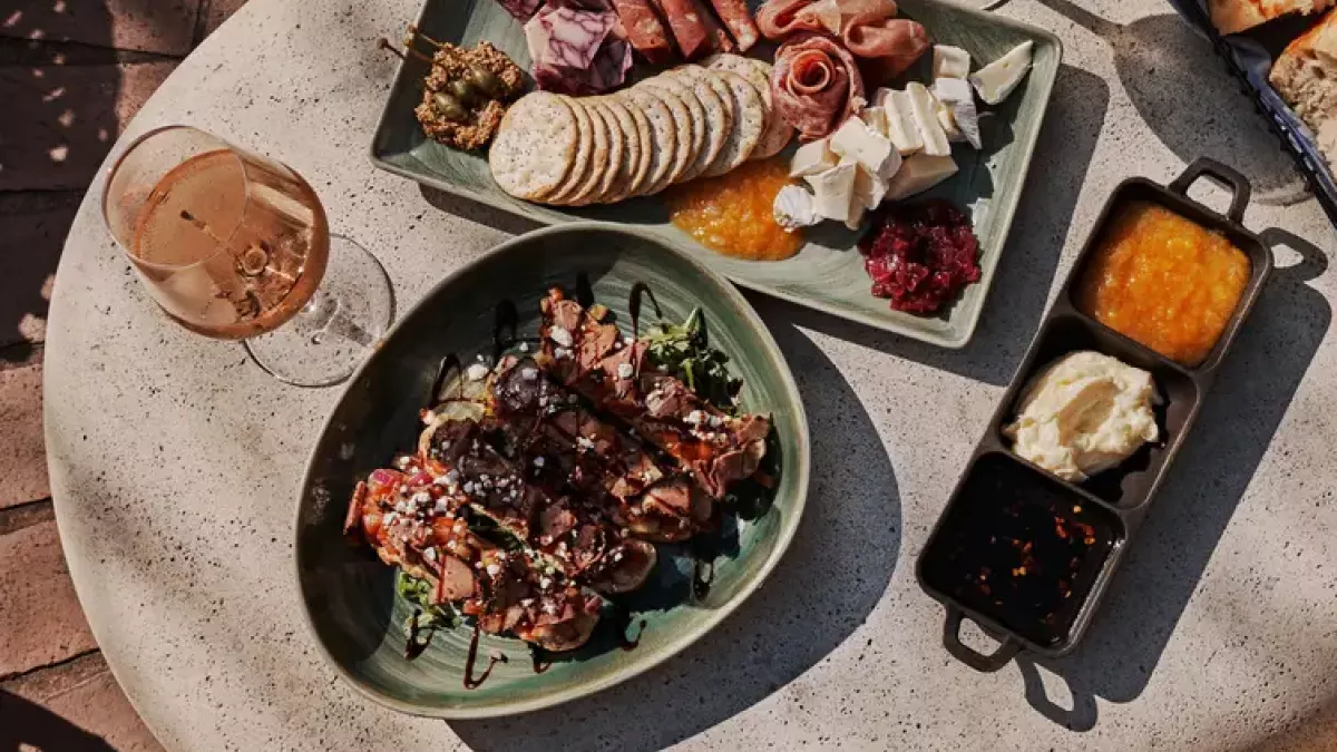 Events | Visit Savannah