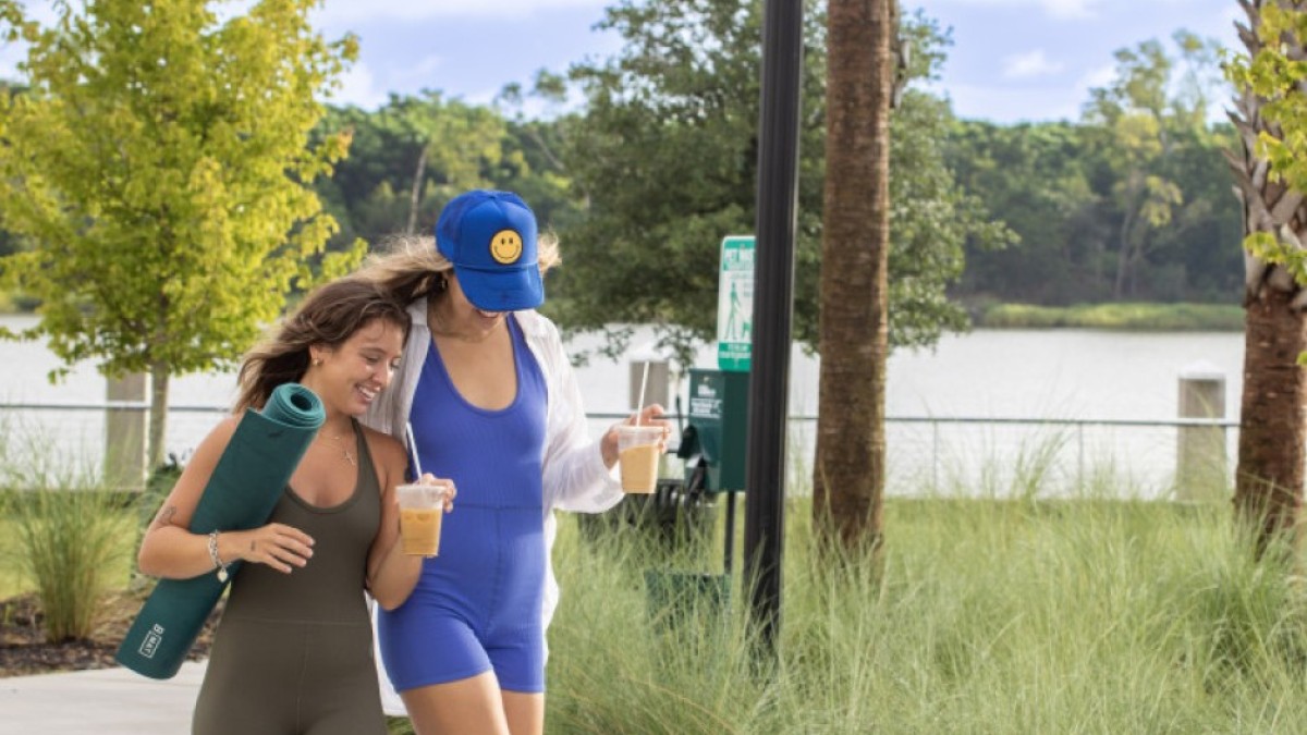 Events | Visit Savannah