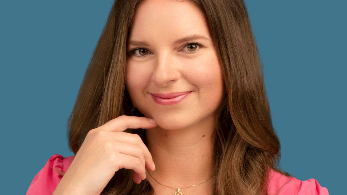 Pamela Knowles | Visit Savannah