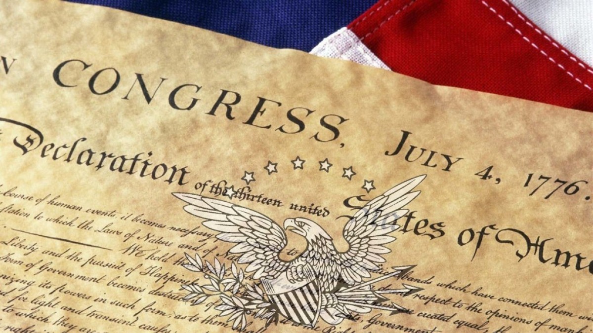 Music on Madison Square — Fort Stewart Brass: Patriotic Extravaganza ...