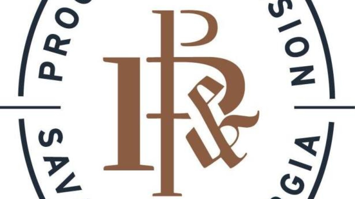 Edgar's Proof & Provision | Visit Savannah