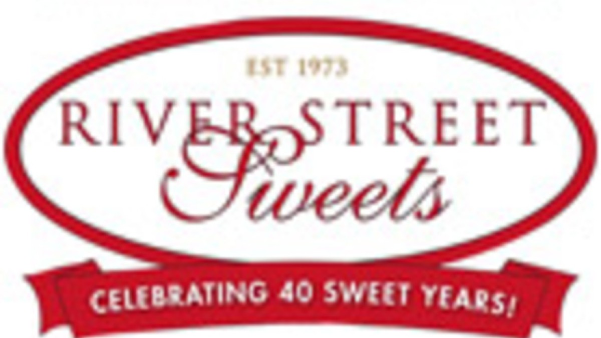 River Street Sweets - Habersham | Visit Savannah