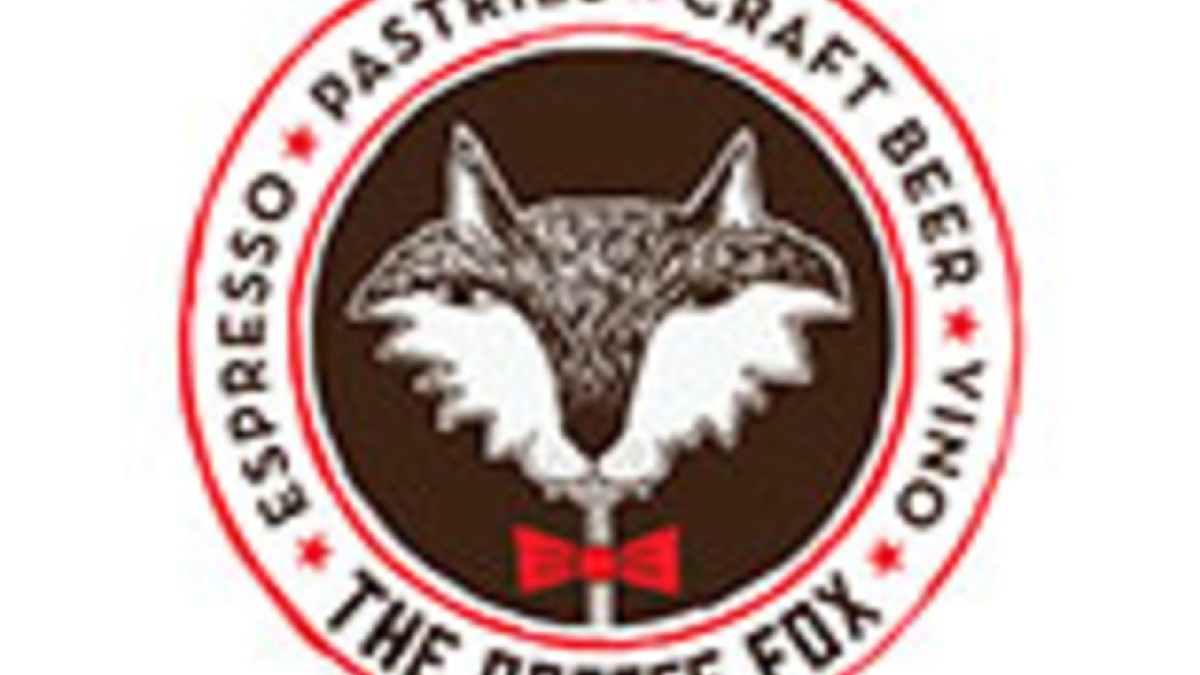 The Coffee Fox | Visit Savannah