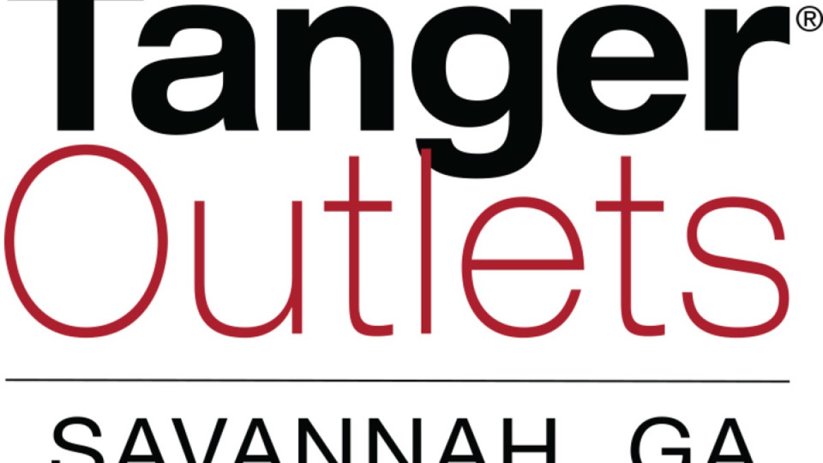 Tanger Outlet Center, Pooler | Visit Savannah