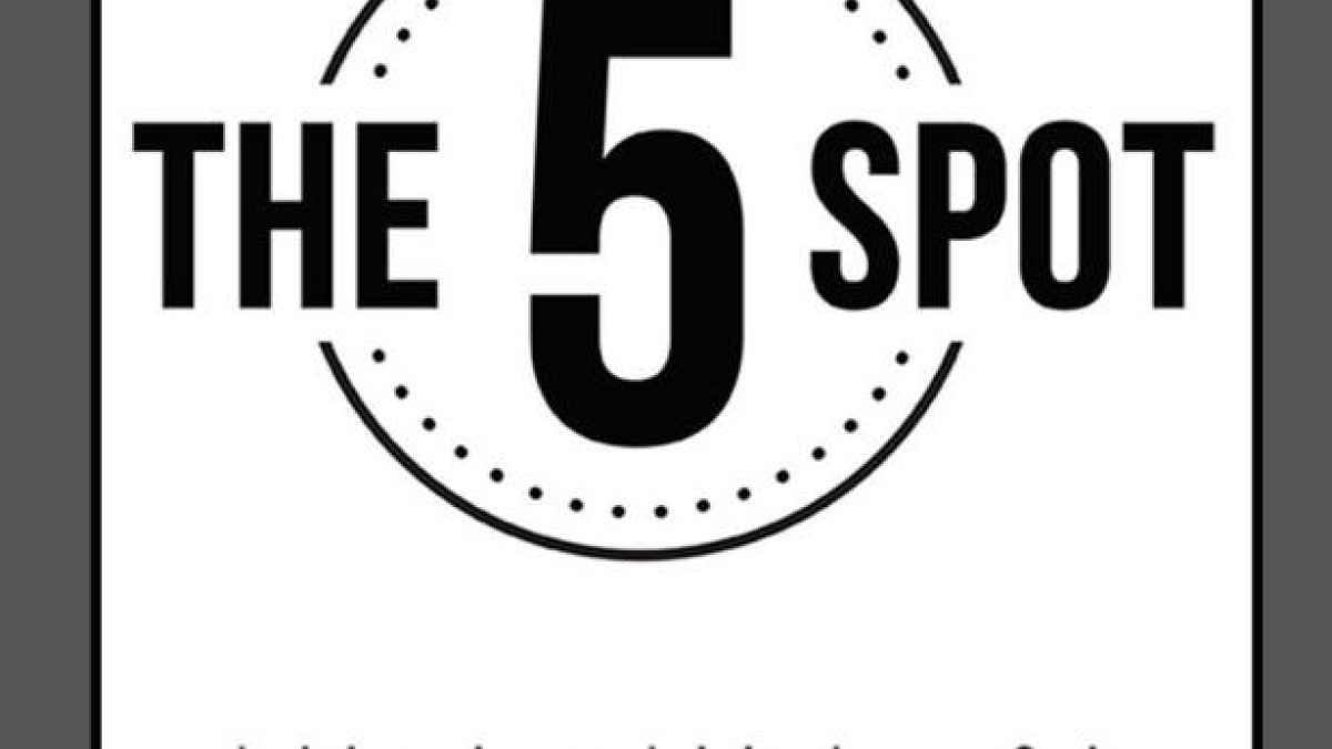 The 5 Spot Midtown | Visit Savannah