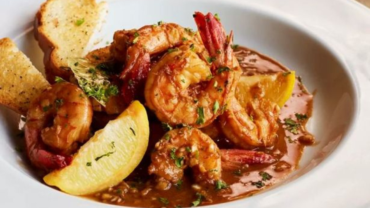 Erica Davis Lowcountry | Visit Savannah