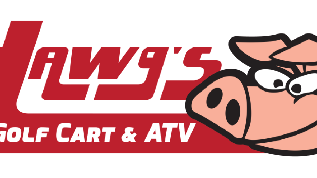 Hawg's Golf Cart & ATV | Visit Savannah