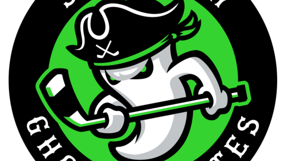 Savannah Ghost Pirates | Visit Savannah