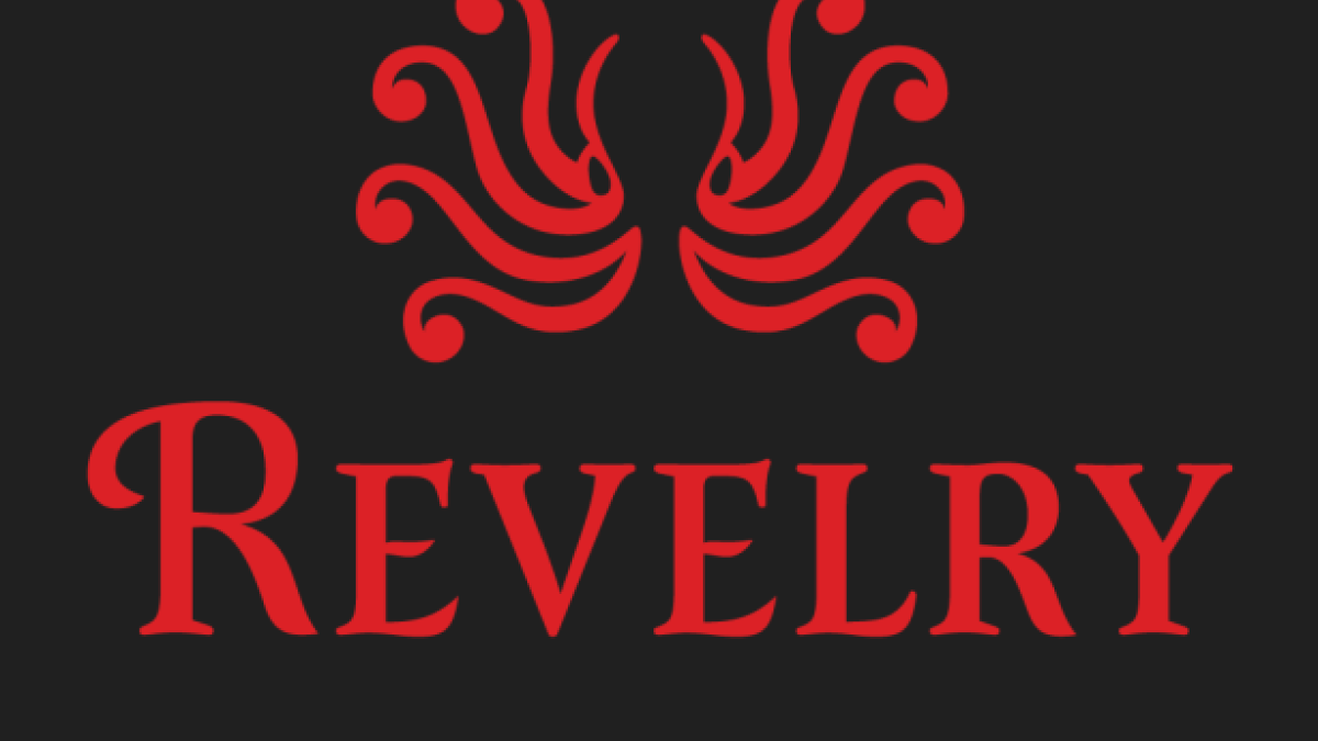 Revelry Tours | Visit Savannah