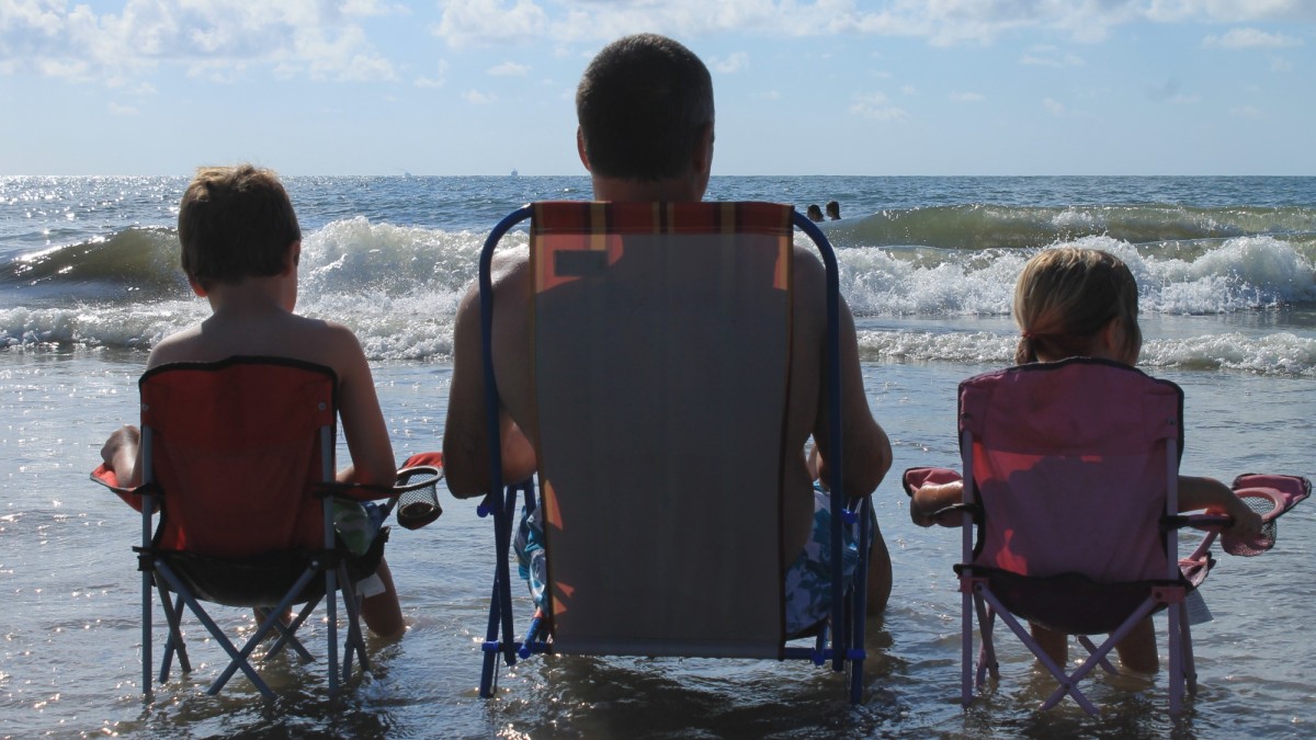 Family-Friendly Spring Break in Savannah | Visit Savannah