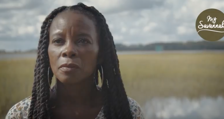 Experience Savannah's Rich Gullah Geechee Heritage | VisitSavannah.com