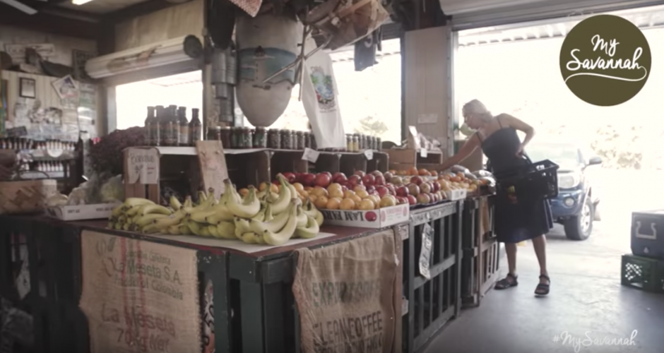 Insider Tips on Navigating Savannah's Culinary Scene | Visit Savannah Insider Tips on Navigating Savannah's Culinary Scene | Visit Savannah