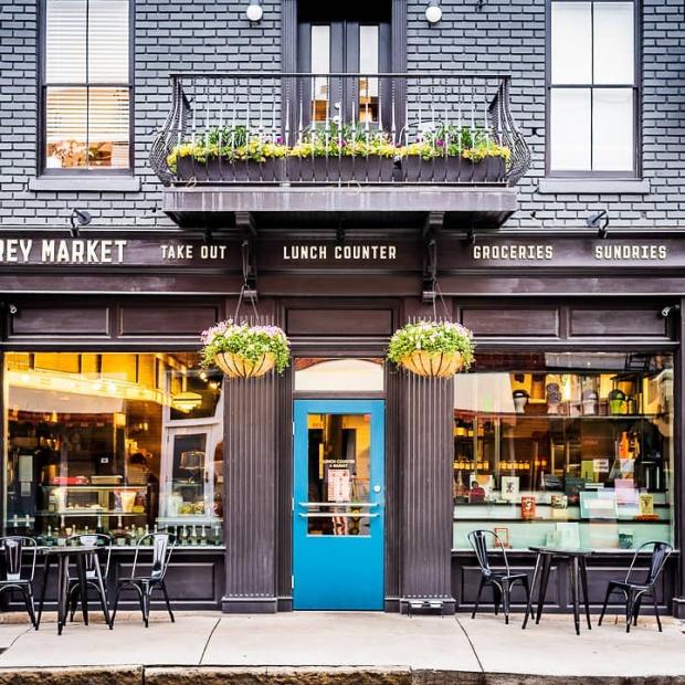 Shopping in Savannah | Shopping Downtown Savannah | Visit Savannah