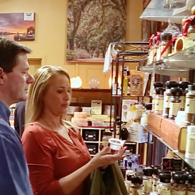 Made in Savannah | Visit Savannah