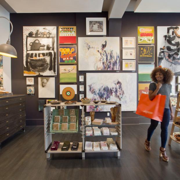 Savannah Colege Savannah College of Art and Design Architecture ...