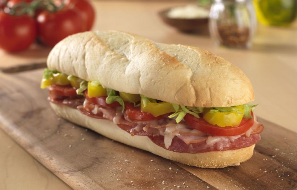 Midtown Savannah GA | Visit Savannah