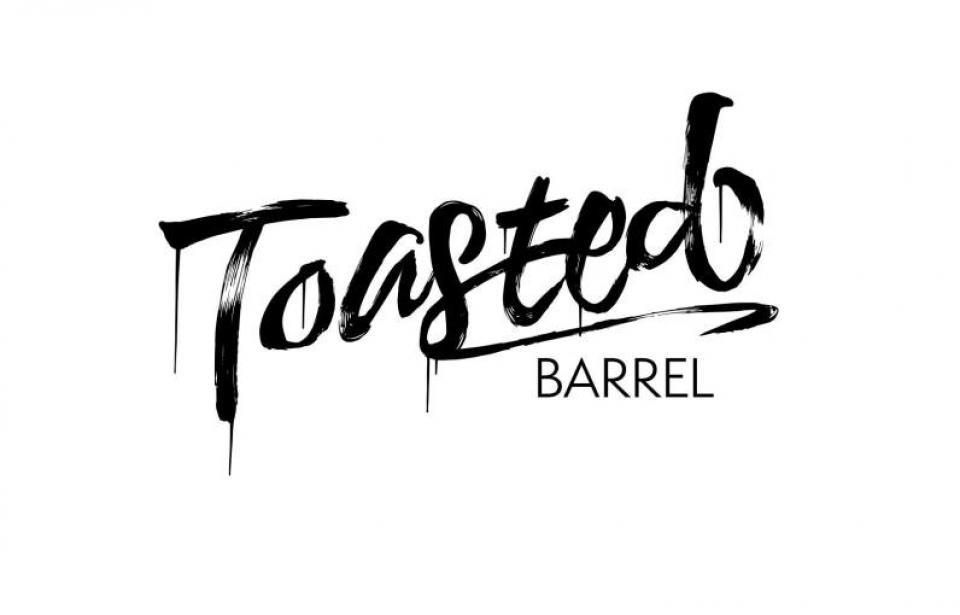 Toasted Barrel | Visit Savannah