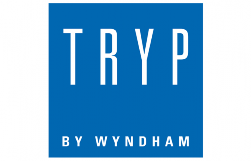 Savannah Safe Places to Stay | VisitSavannah.com