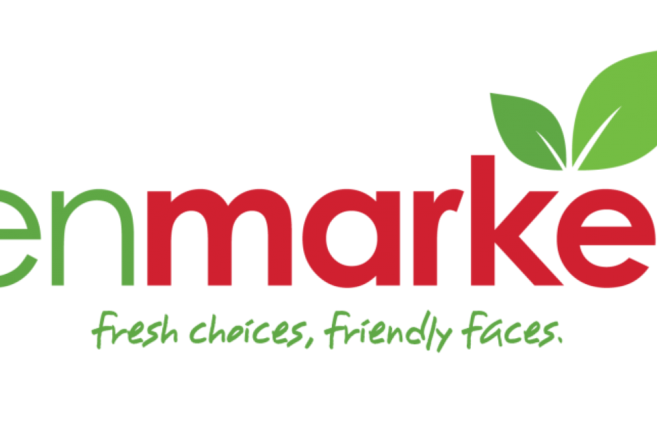 Enmarket | Visit Savannah