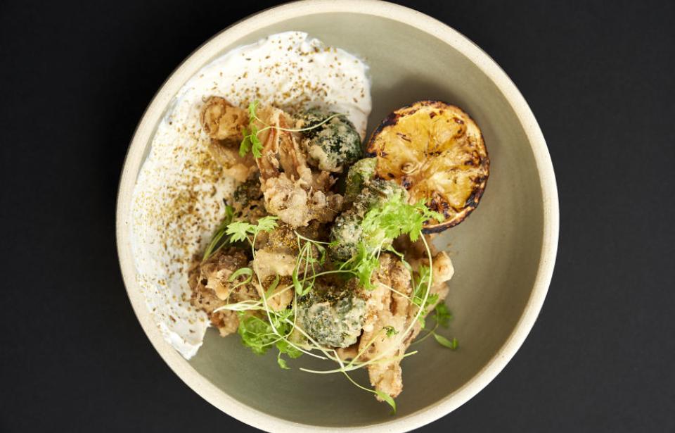 Common Thread | Visit Savannah