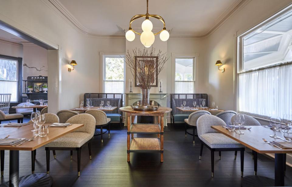 Common Thread | Visit Savannah