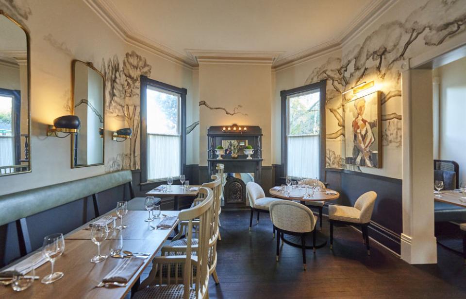 Common Thread | Visit Savannah