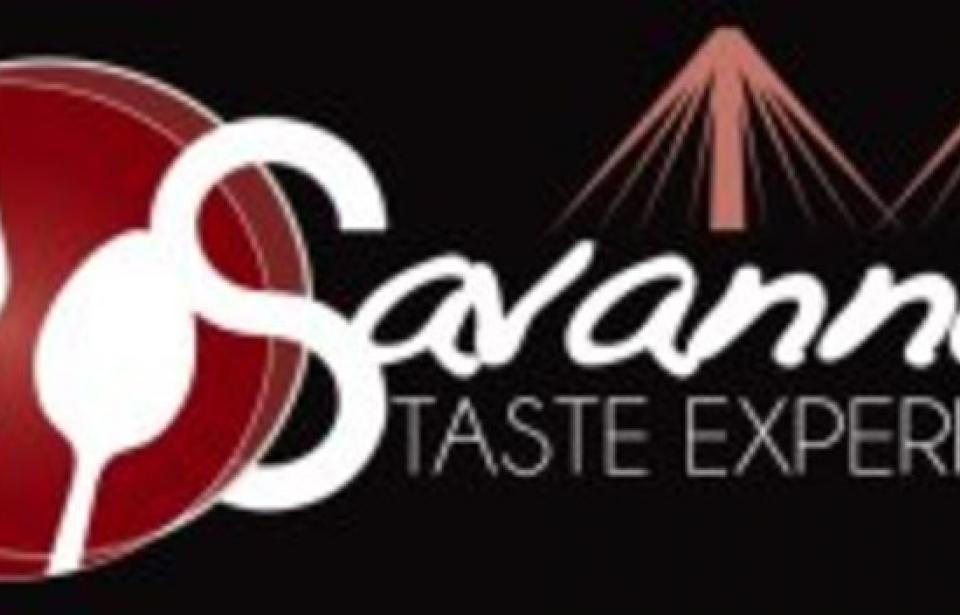 Tours in Savannah | Sightseeing Tours | Visit Savannah