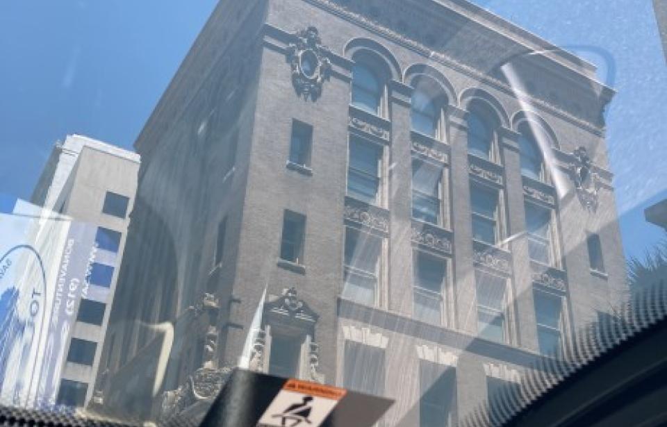 Savannah Cruzers | Visit Savannah