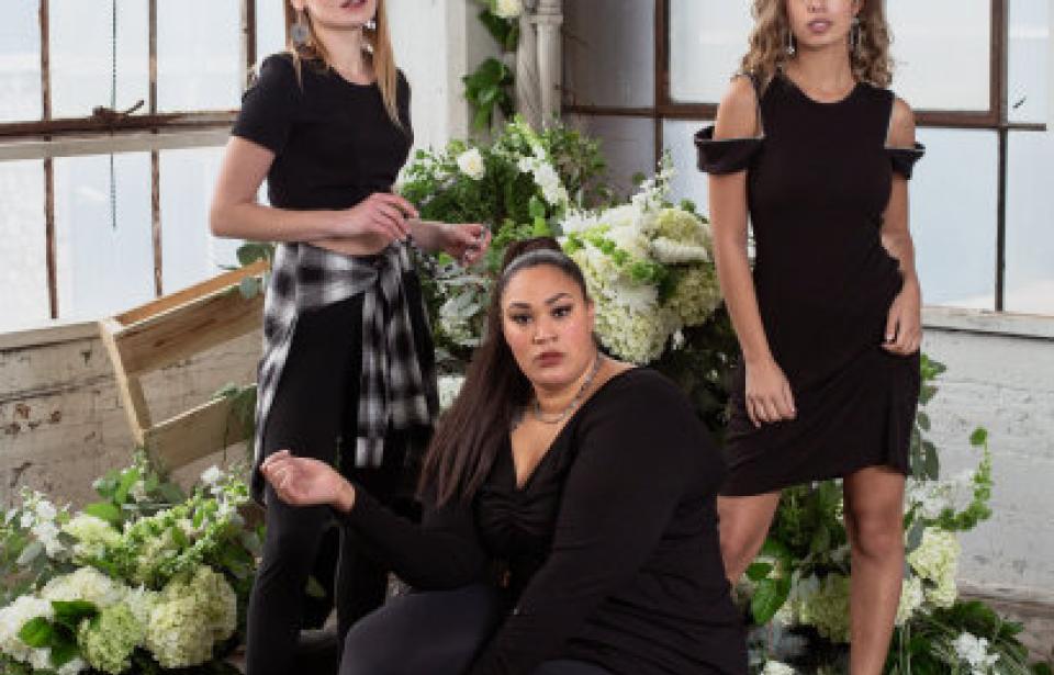 Meeting Services | Visit Savannah