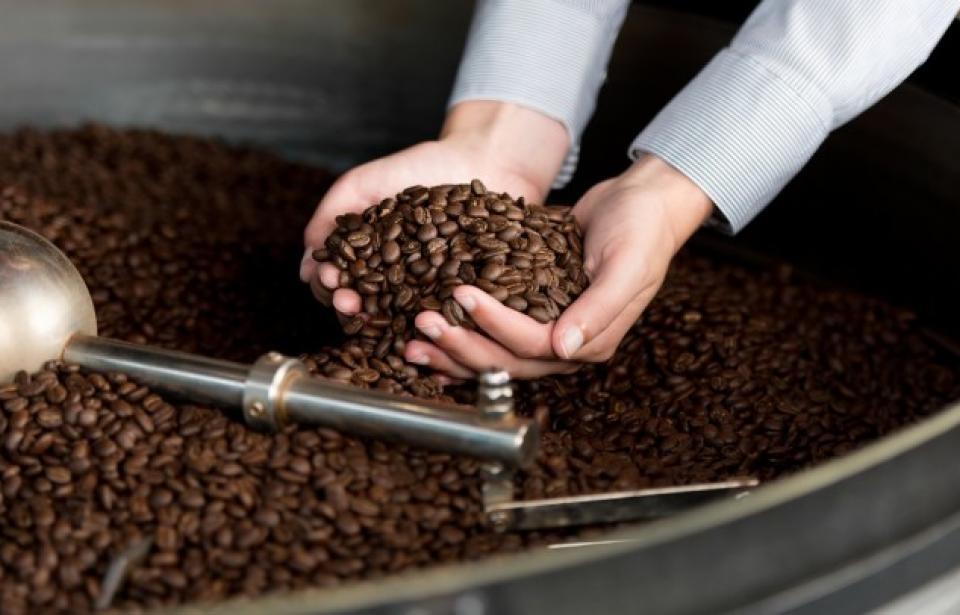 Savannah Coffee Roasters Cafe & Bistro | Visit Savannah