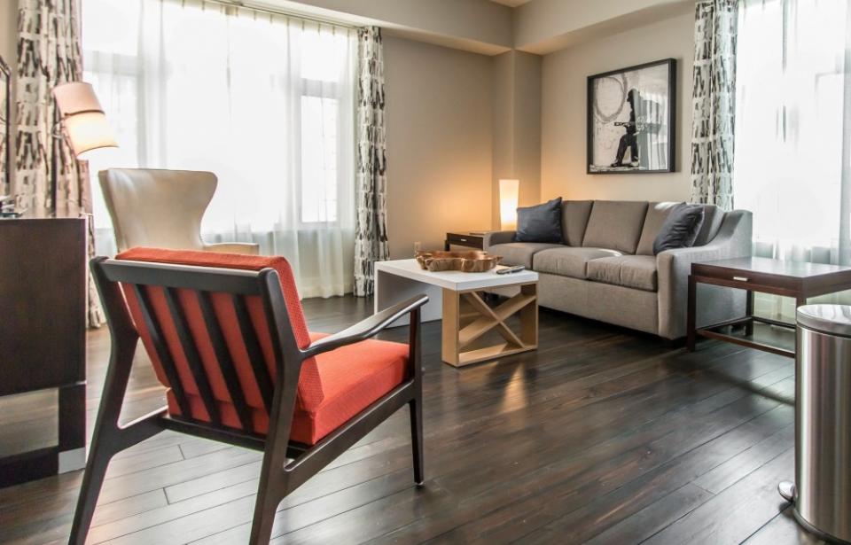 Best Vacation Rentals Savannah GA | Visit Savannah