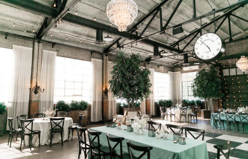 Soho South Events | Visit Savannah