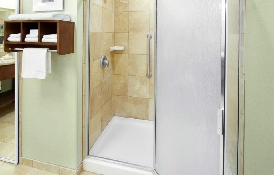 Hampton Inn & Suites by Hilton Savannah Midtown | Visit Savannah