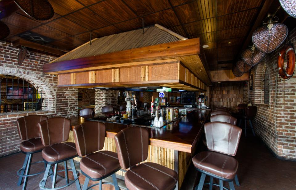 Dub's Pub | Visit Savannah