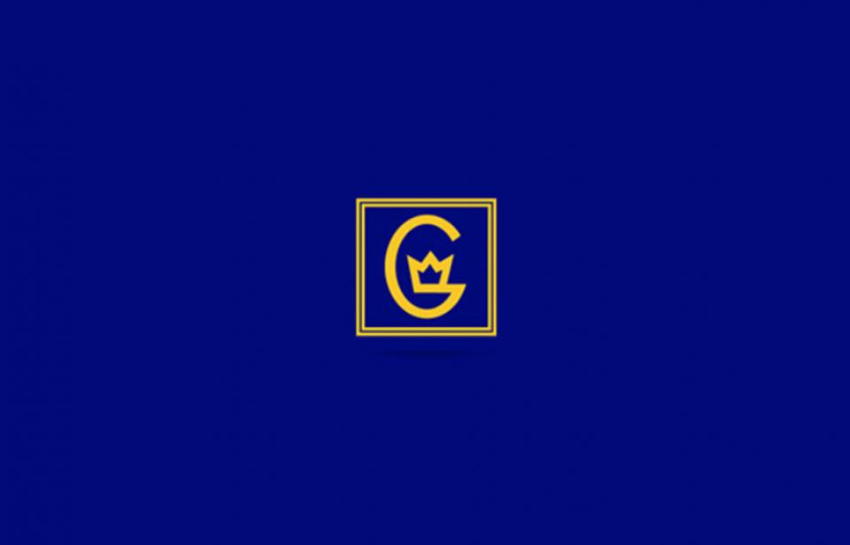 Georgia Crown/Poland Springs | Visit Savannah