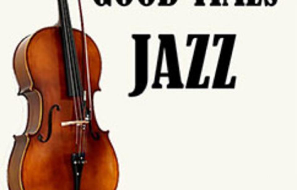 Savannah Restaurants | Places to Eat Drink in Savannah | Visit Savannah