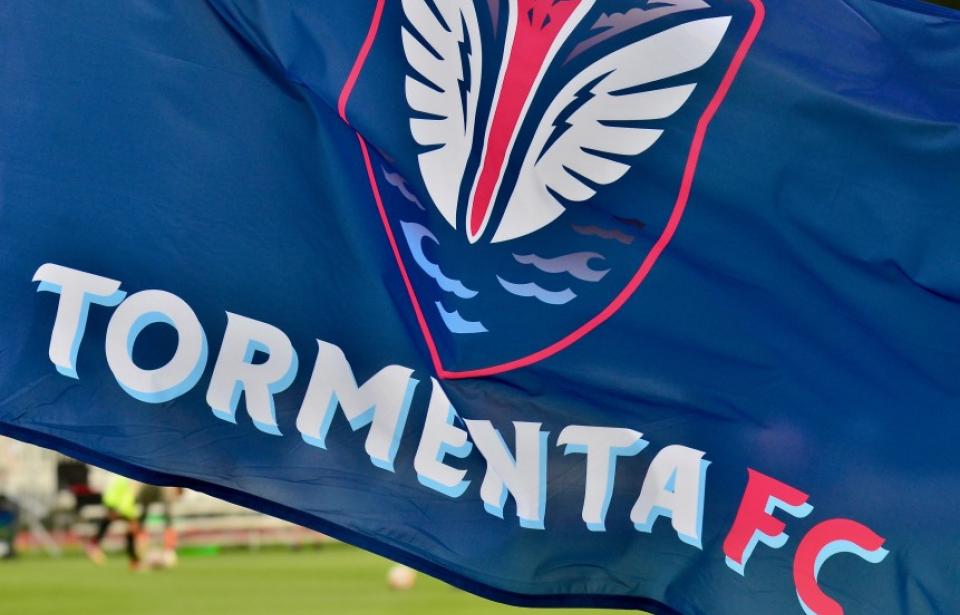 Entertainment in Savannah | Visit Savannah