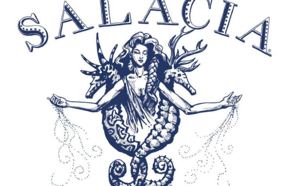 Salacia Salts | Visit Savannah